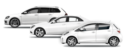 Movida Rent a Car - Alquiler de Autos en Brasil desde US$12 al día